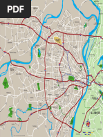 School District Codes | PDF