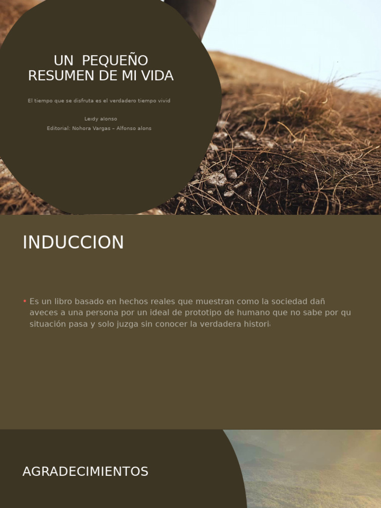 Copia de Libro | PDF