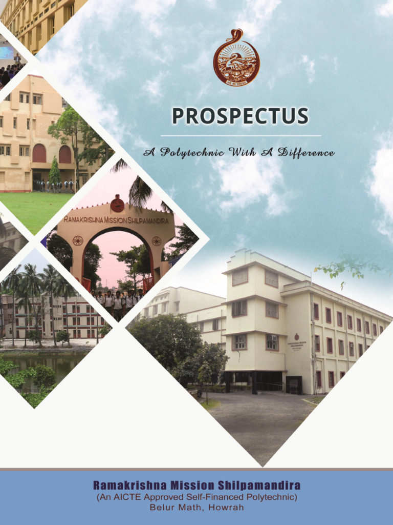 RKMS Prospectus Compressed | PDF