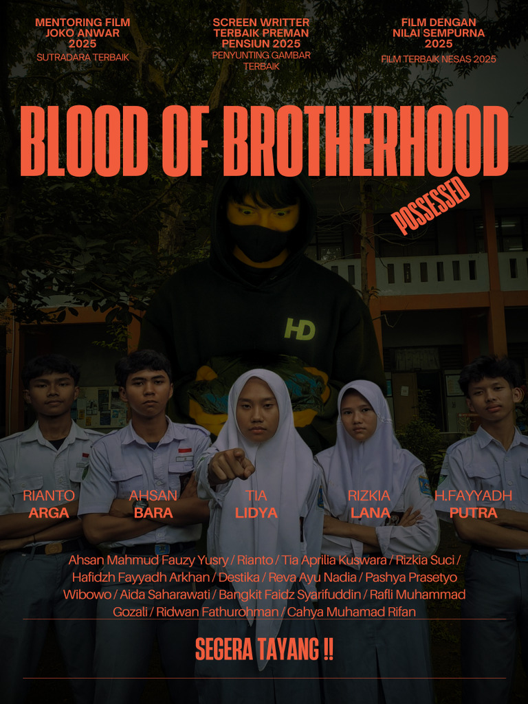 Tug As Poster CA Hyo Ooo | PDF