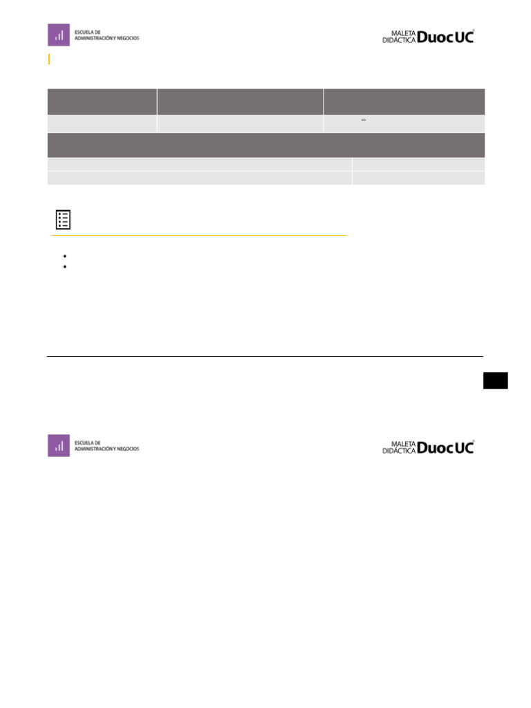 1.2.2 Guía Elab | PDF | Internet