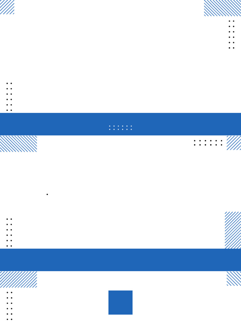 Understanding Cross Sections in Engineering | PDF | Drainage ...