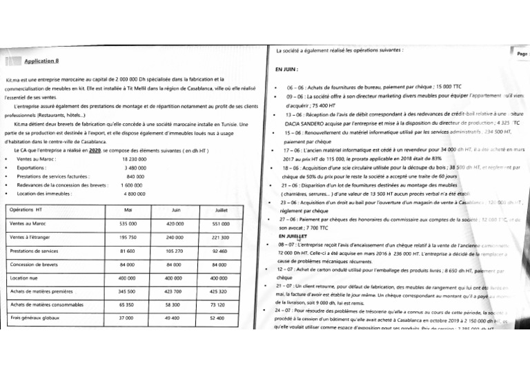 Document 184 | PDF