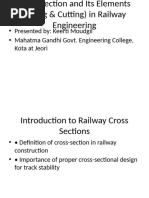 Understanding KSI Unit Conversions | PDF | Teaching Methods & Materials ...