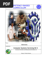 311002-Engineering Workshop Practice 210923 | PDF | Operating System | Computer Network