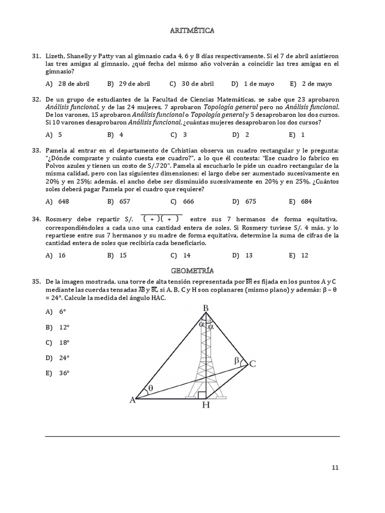 ÁREA A EPAC 2 (1) | PDF | Autonomía