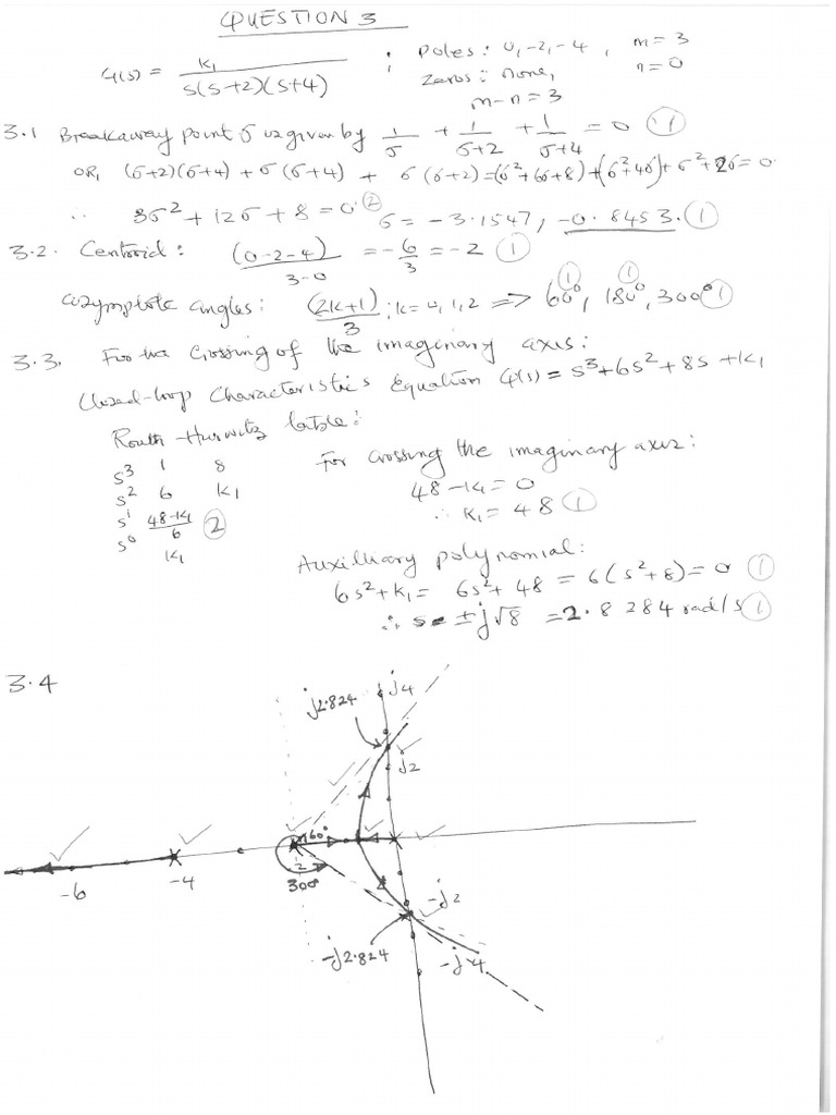 Memo Assignment 2 2018 | PDF