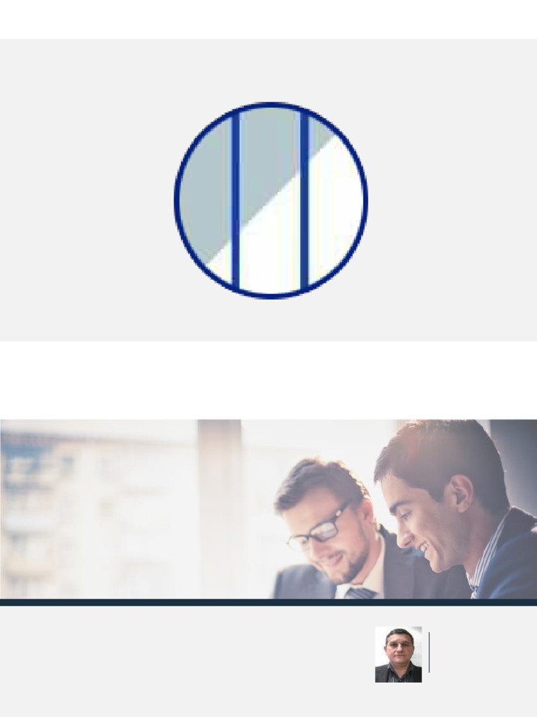 M3C2 | PDF | Planificación urbana | Gobierno local