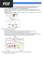 Bula Drospirenona Etinilestradiol 3 MG 002 MG | PDF | Pílula ...