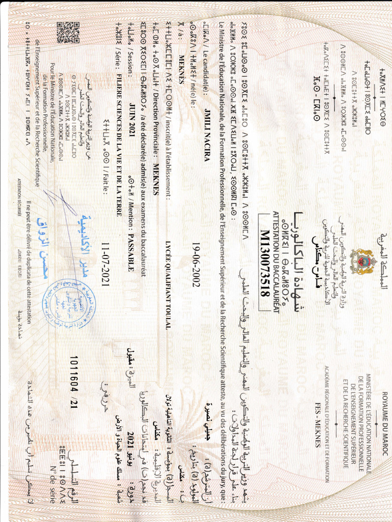 1 6 Ffiffi: OÊ"1 I X+-L, F, X | PDF