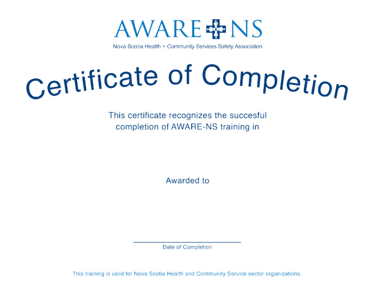 GAURAV SINGH CHAUHAN - WHMIS Certificate | PDF