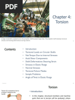 Create Mod: Shaft Overview and Recipes | PDF | Belt (Mechanical) | Clutch