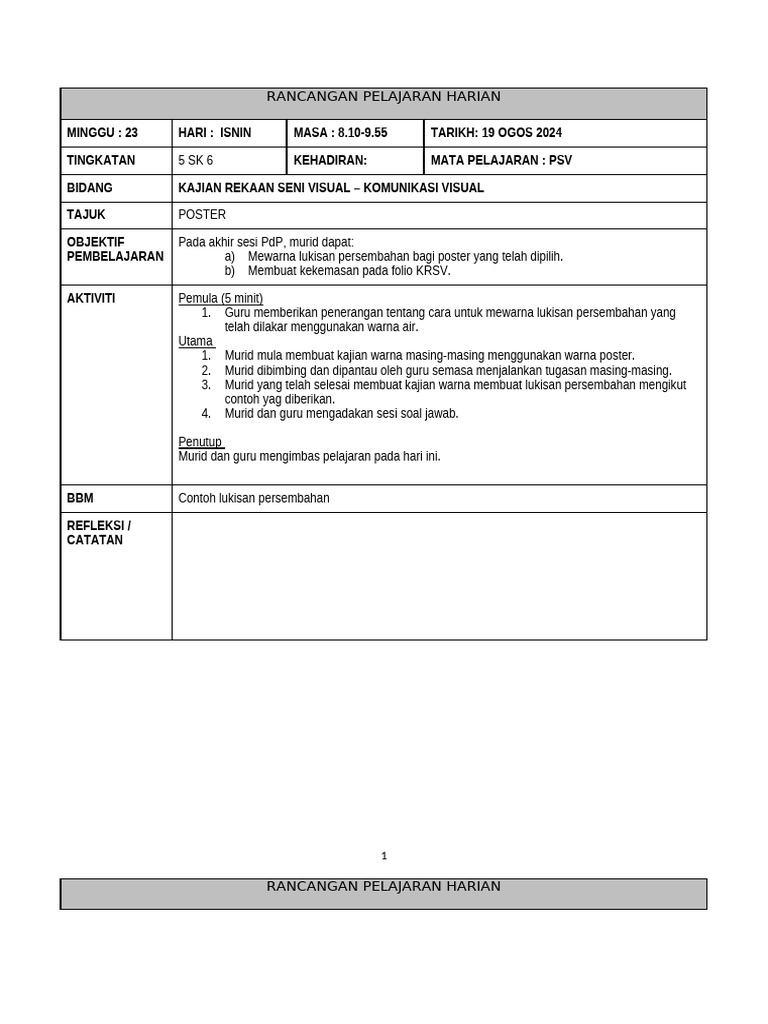 M23 19-23.8.24 | PDF