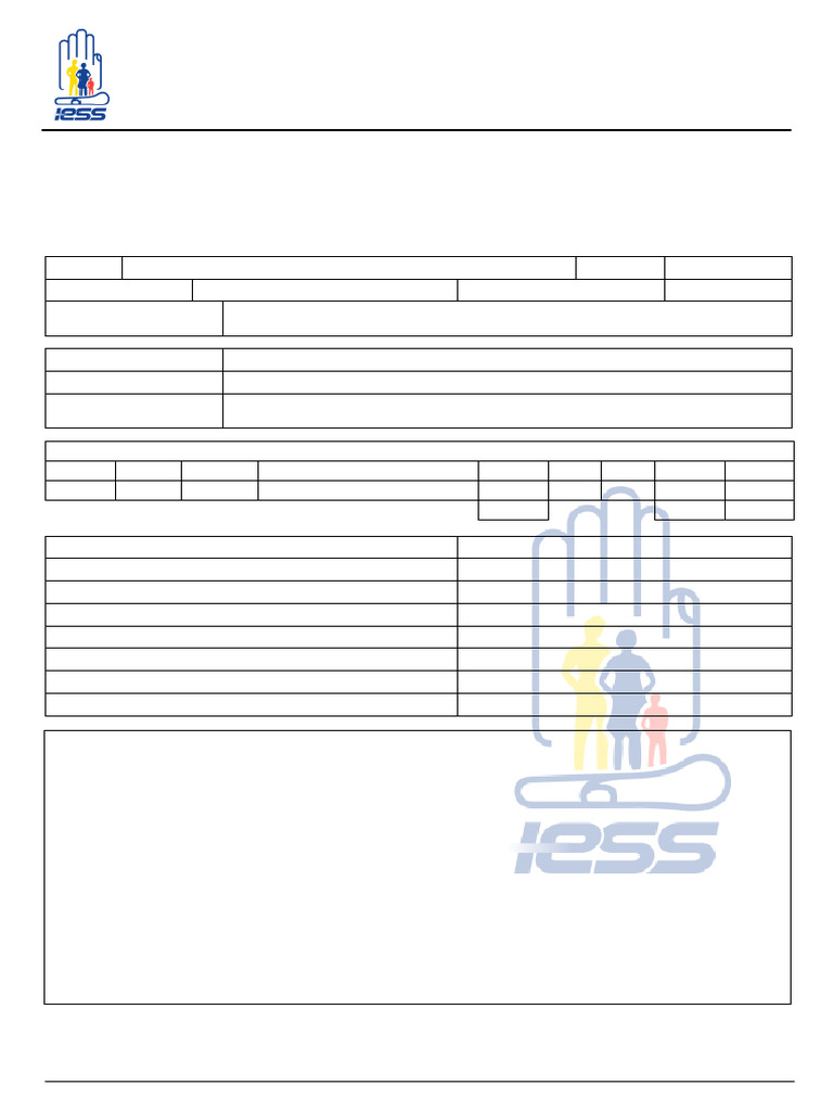 formato uce 4 | PDF | Tarjeta de débito | Tarjeta de crédito