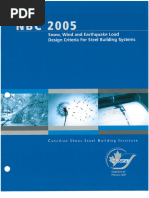 Jabacus - Snow Drift Load - Obstruction - Calculator - RTU 3&4 | PDF