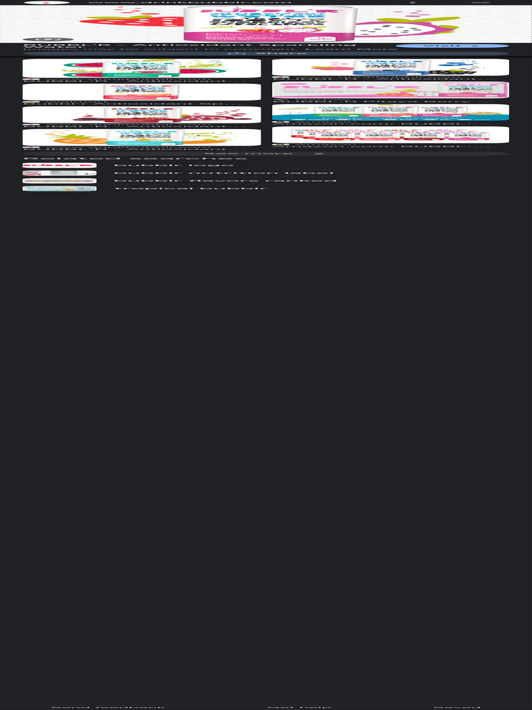 Bubblr - Google Search | PDF