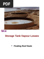 04 - ABB MICAFIL Bushings HIRIP Catalogue English | PDF