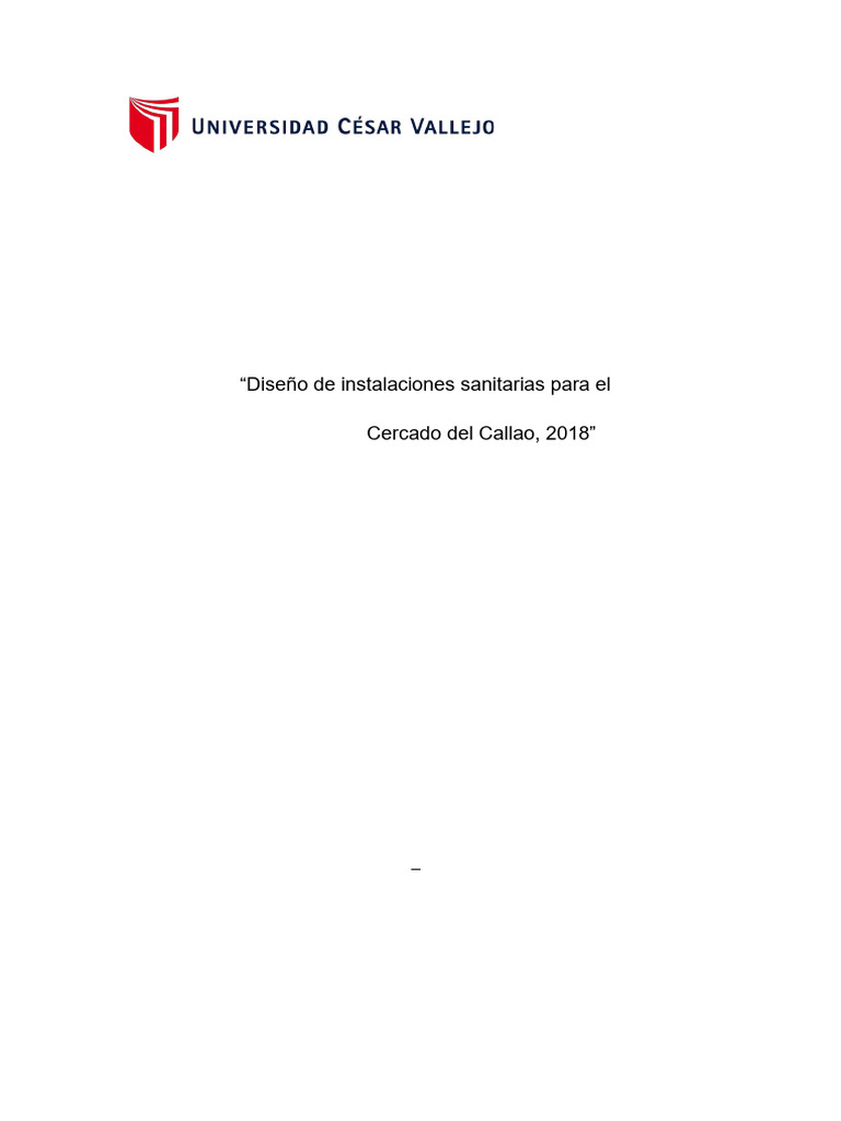 Leonel PDF | PDF | Agua | Interés