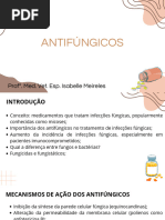 Bula do Cefaliv: Indicações e Composição | PDF | Enxaqueca | Cafeína