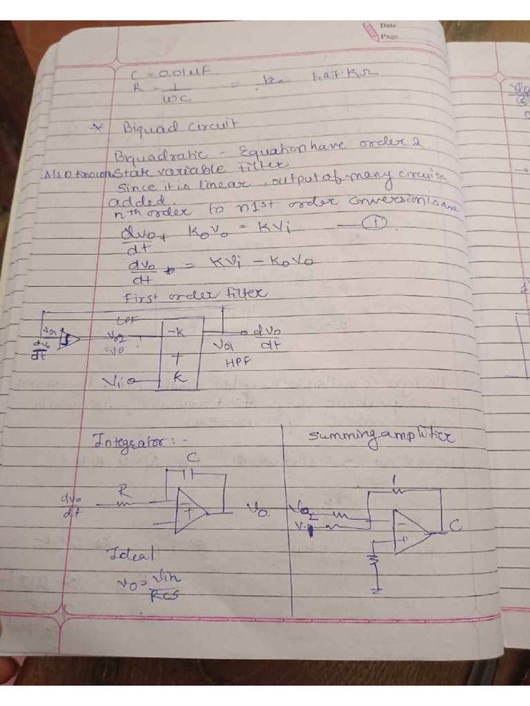 MFD - Compressed | PDF