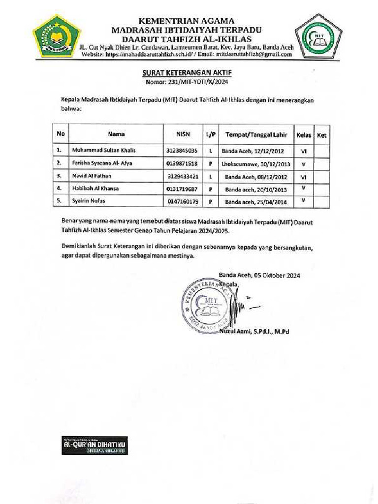 11zon JPG To PDF | PDF