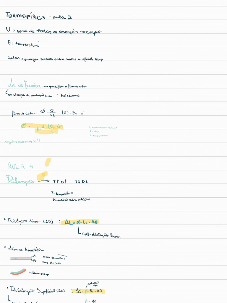 Notes 250225 115355 | PDF