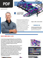 Revit Electrical Distribution Systems Guide | PDF | Autodesk Revit ...