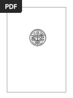 Launching Instruction Viking S30 Liferaft - Davit Launched (Edited) | PDF