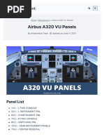 AMTOSS (Aircraft Maintenance Task Oriented Support System) | PDF ...
