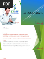 Les Constantes (Ispits) | PDF | Tension artérielle | Système cardio ...