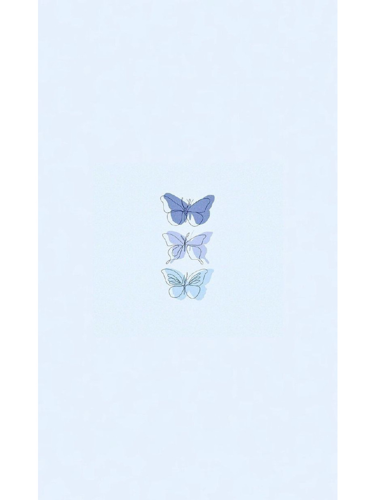 All PDF Reader 20250413 20.02.06 | PDF