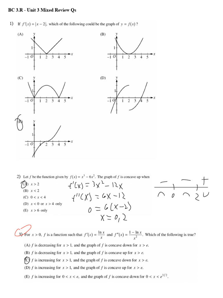 Reimax Oy Cost Optimization Analysis | PDF | Nonparametric Statistics ...