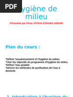 Remplir la fiche PNI Maroc 2025 | PDF | Vaccination | Rougeole