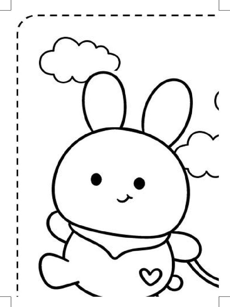 Rasterbation (2) | PDF