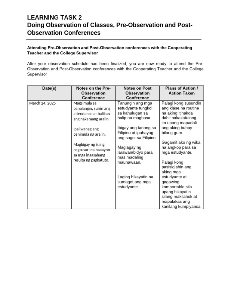 Learning-Task-2 Done | PDF