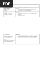 Template - RPP Deep Learning | PDF