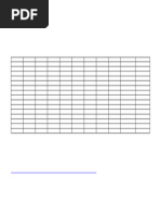 Rus (Leo) | PDF | General Schedule (Us Civil Service Pay Scale ...