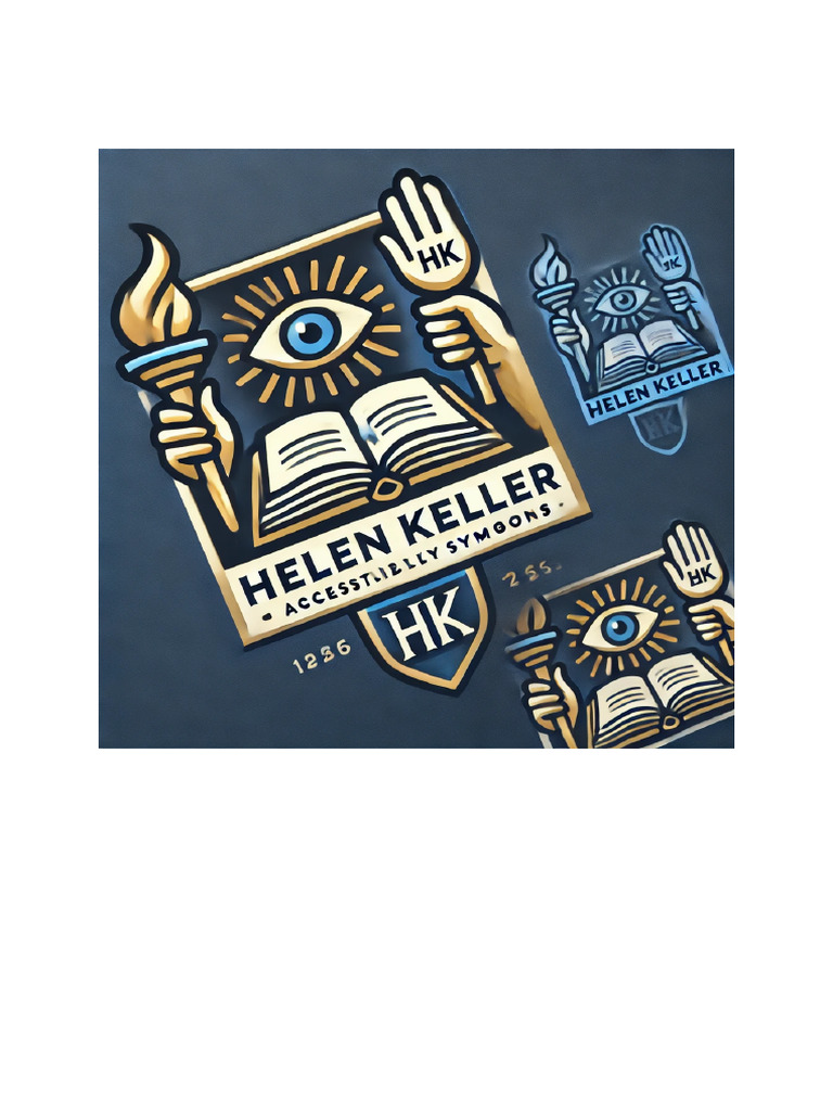 aligned_logo_design | PDF