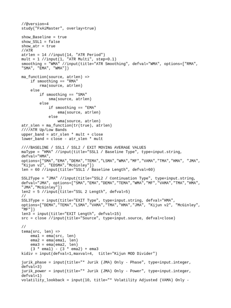 Fxaimaster | PDF | Computer Engineering | Applied Mathematics