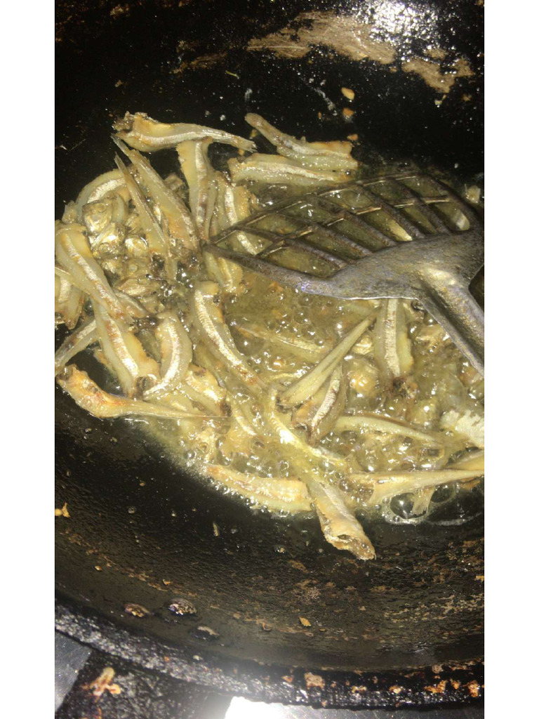 Teri | PDF