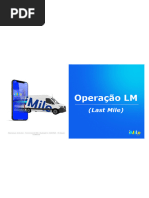 Instruções Moniloc - Interplantas JIT - TransportadoraV3 | PDF ...