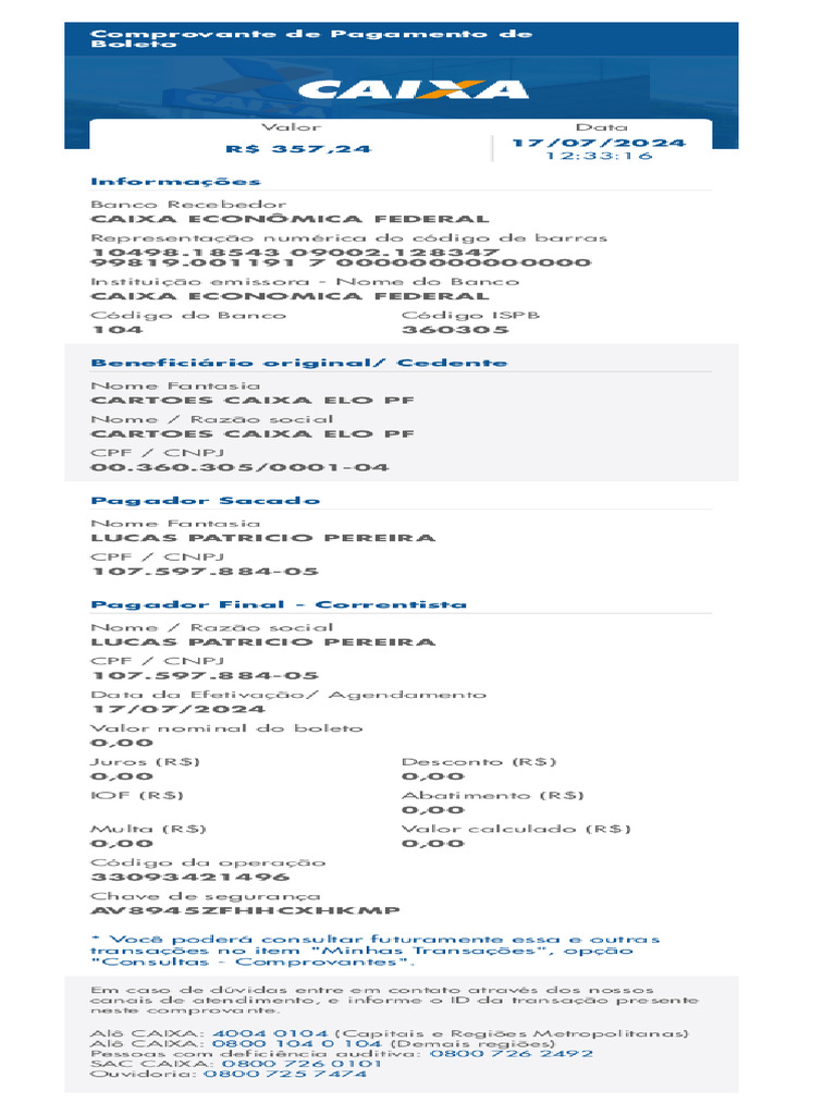 Comprovante_2024-07-17_123340 | PDF