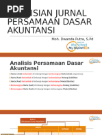 Contoh Jurnal Pembelajaran Modul 1 Prinsip Ubd - Delli Hardianti | PDF