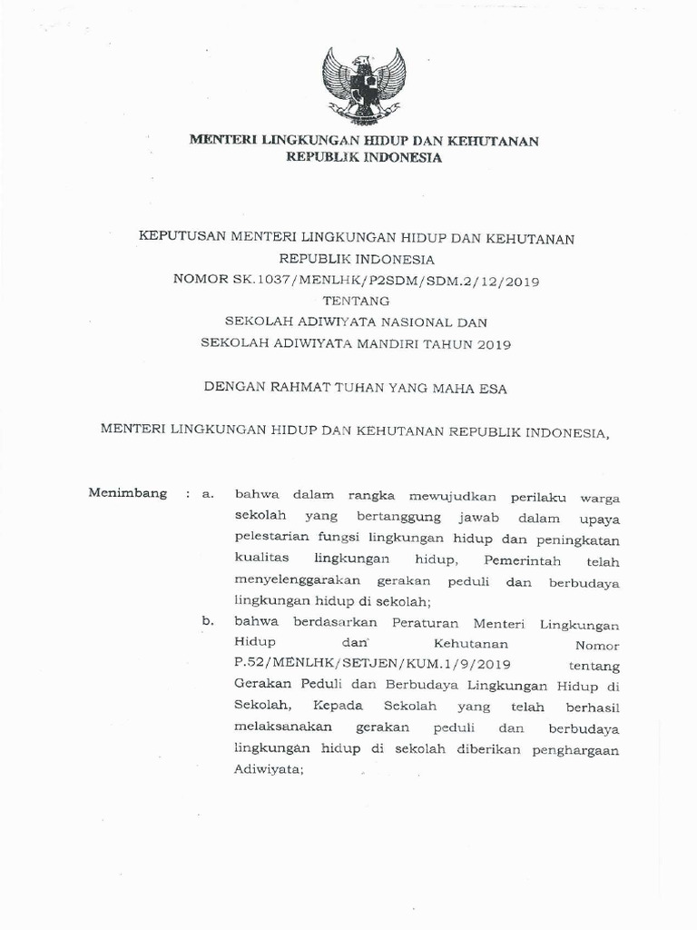 SK SAN SAM 2019 - Compressed | PDF