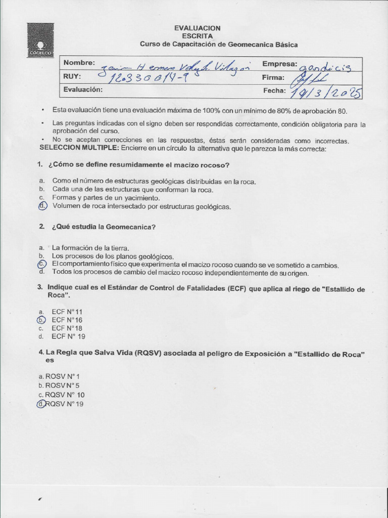 prueba jaime 2_merged (2) (1) | PDF