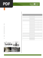 ASTM C1107 C1107M 14a | PDF | Concrete | Cement
