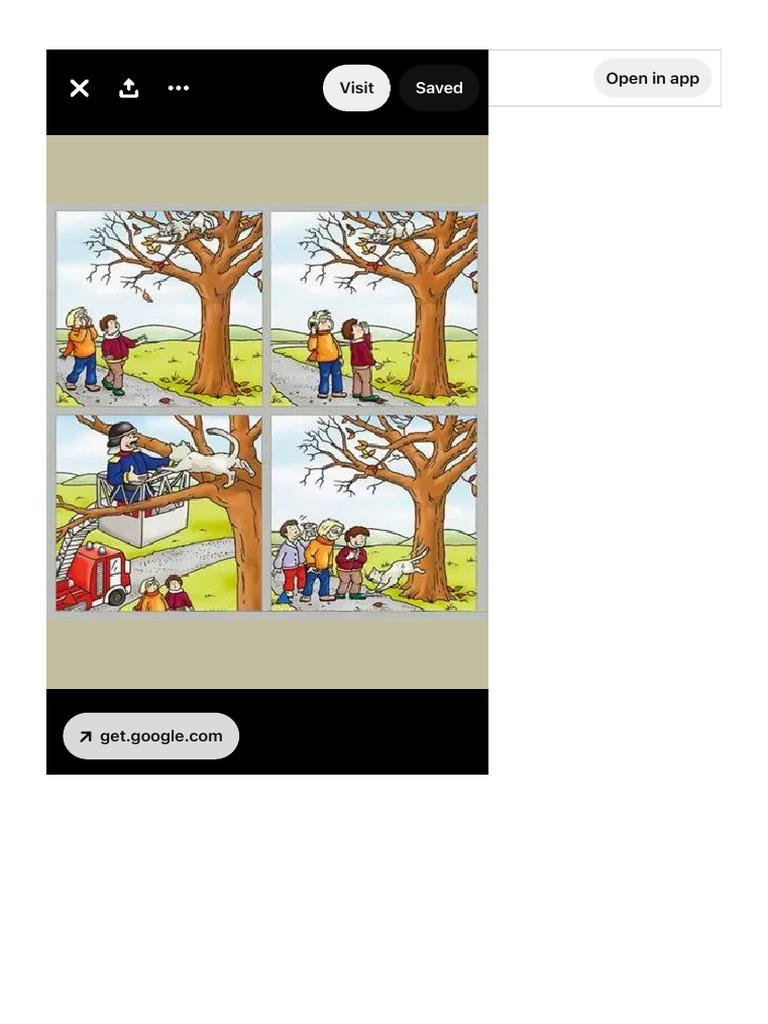 67 Best Sequencing Pictures Ideas - Sequencing Pictures, Story ...
