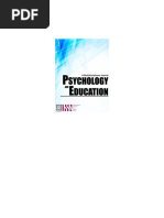 PCU Graduate School Programs | PDF