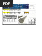 ACIONAC - Norma - DIN-chavetas | PDF