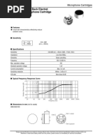 CZN 15e PDF | PDF | Technology & Engineering